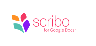 Scribo for Google Docs opens up super powers for teachers