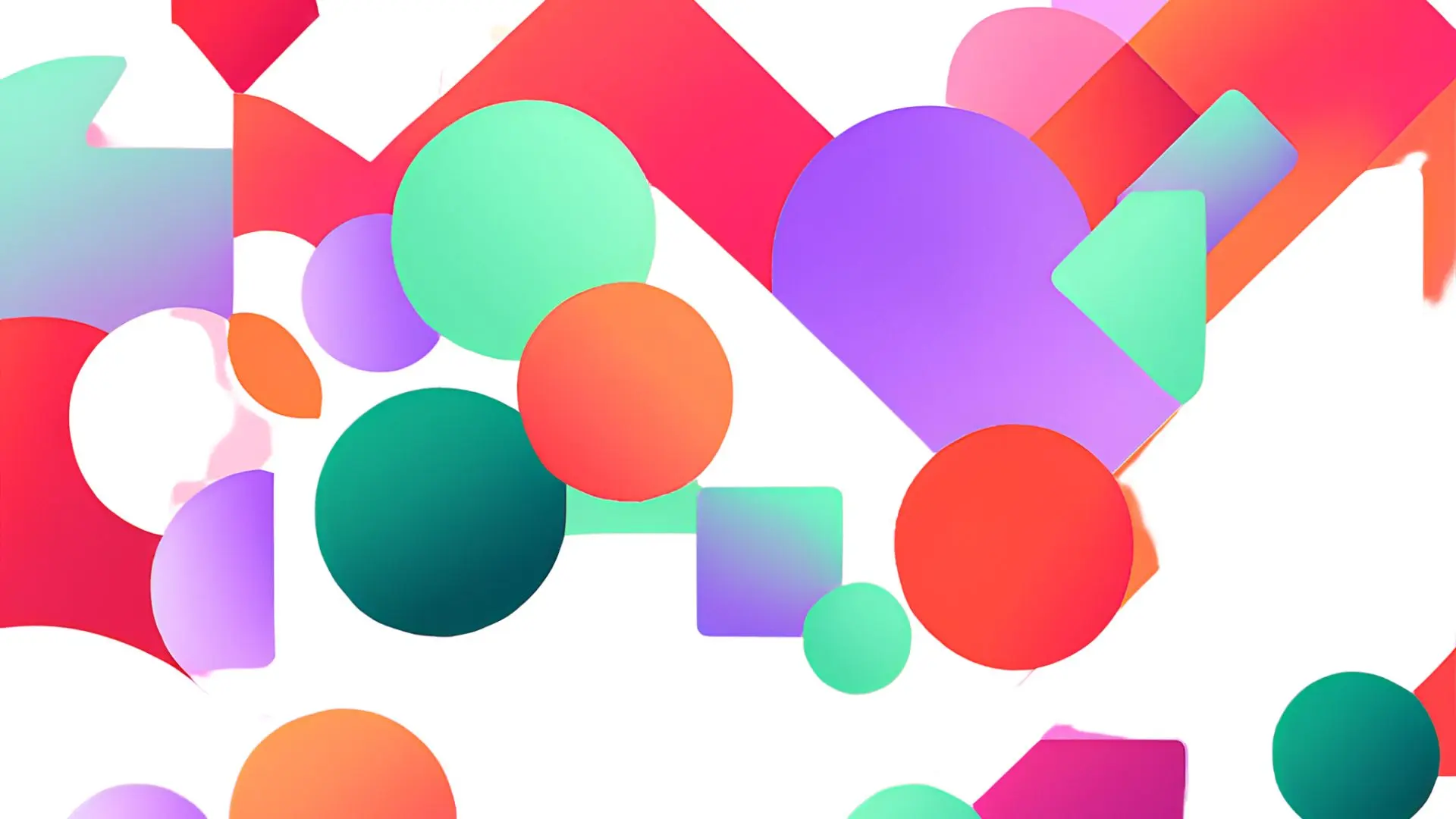 A Guide to Using AI Tools in Writing Assignments