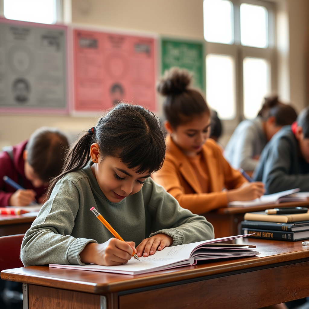 homepage-VMS | Literatu Scribo