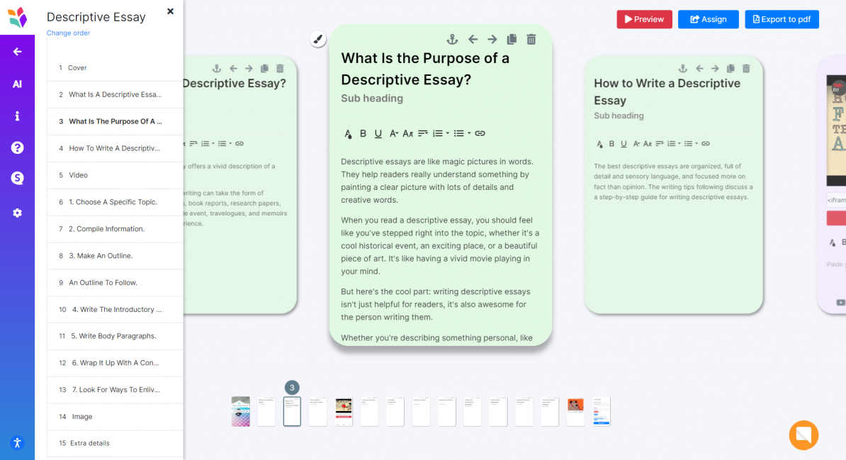 Home | Literatu Scribo