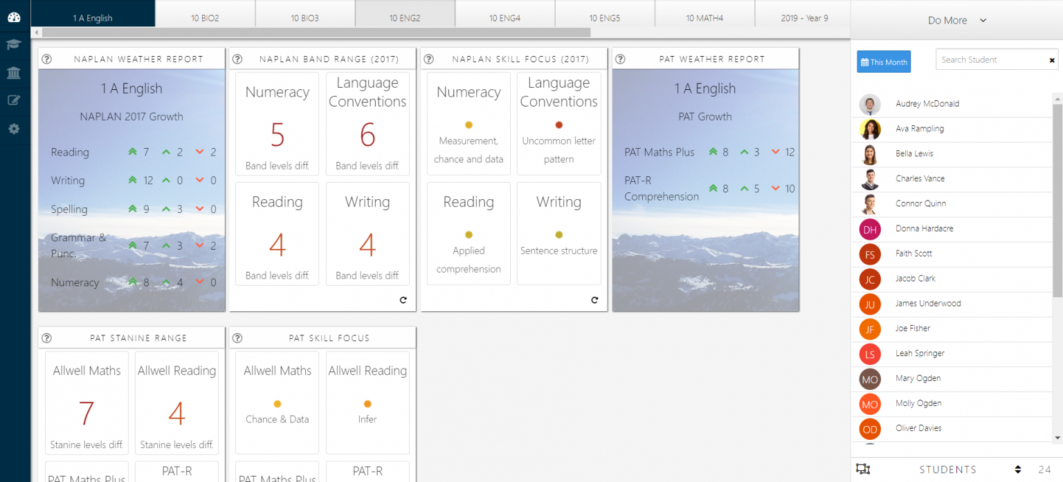 Home | Literatu Scribo