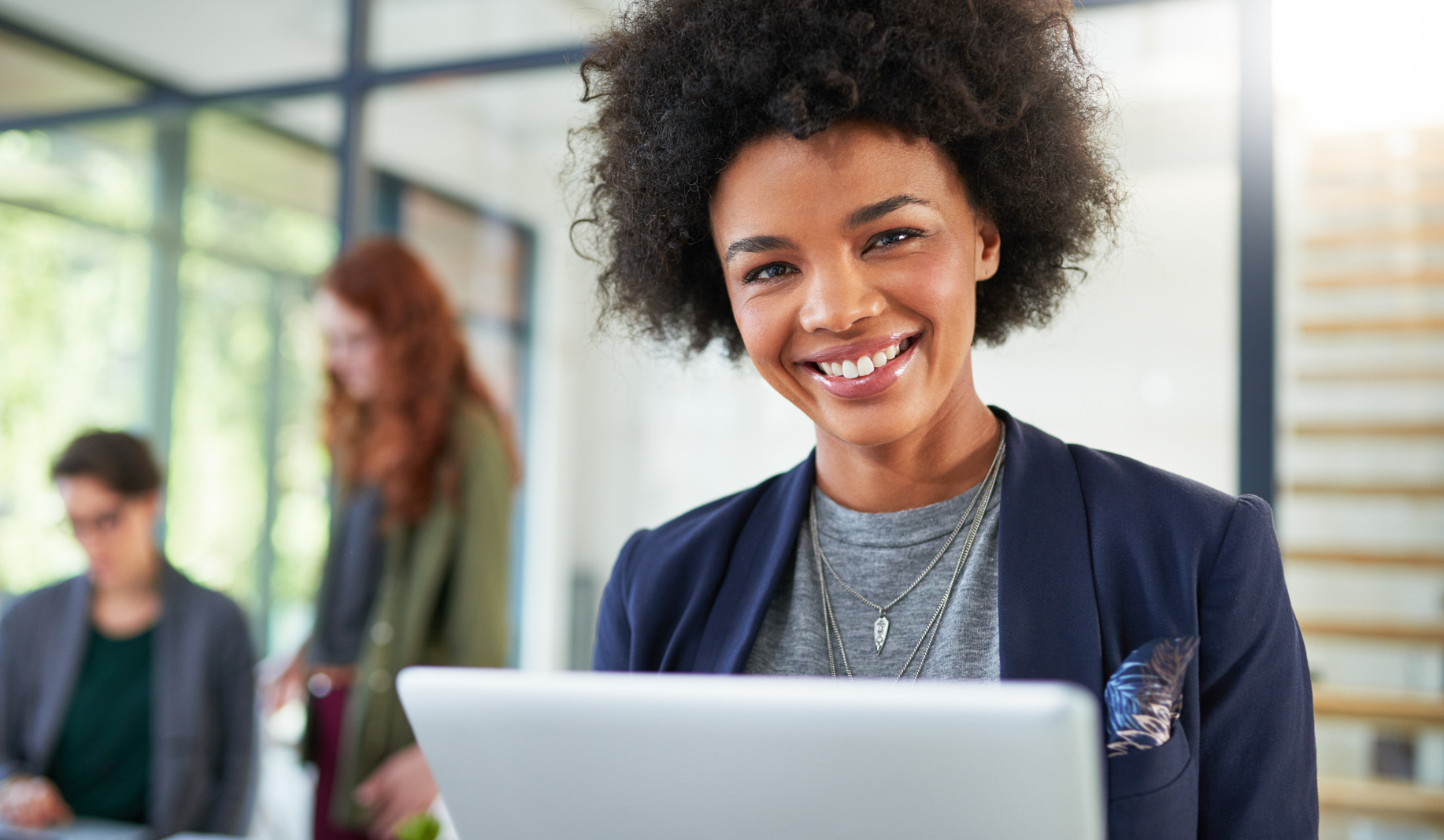 AI helping teachers of English | Literatu Scribo