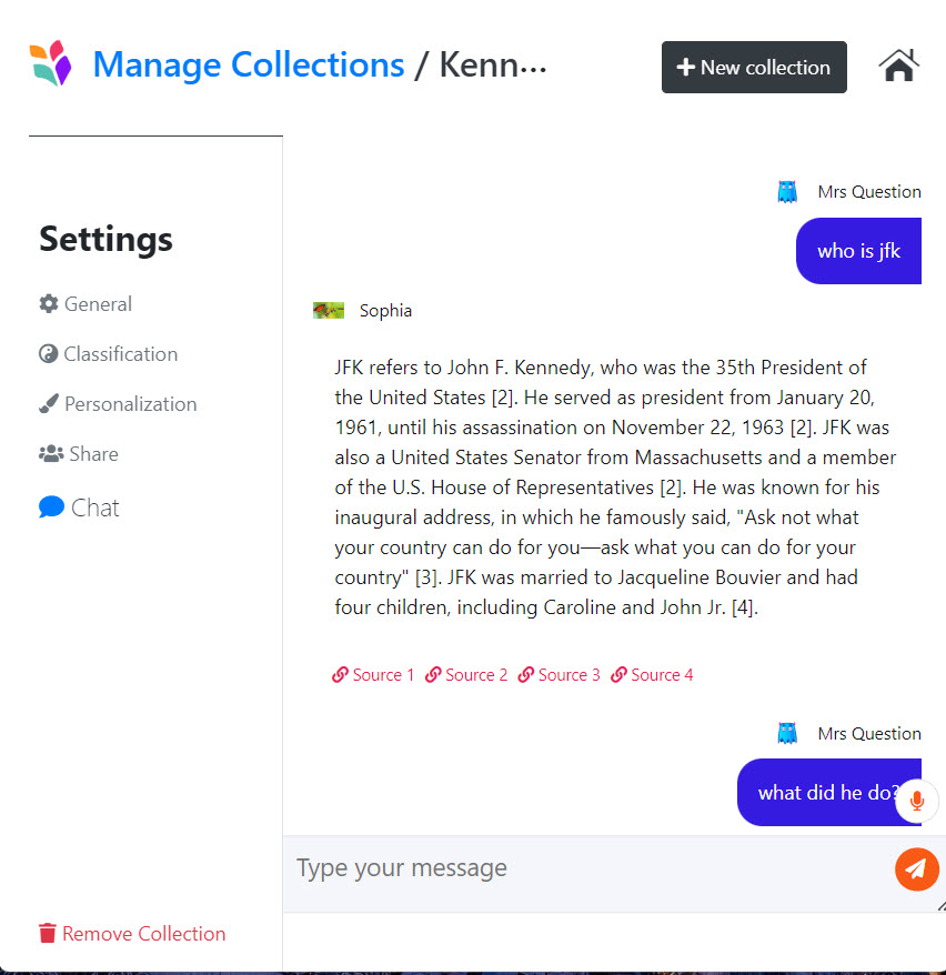 haelo | Literatu Scribo
