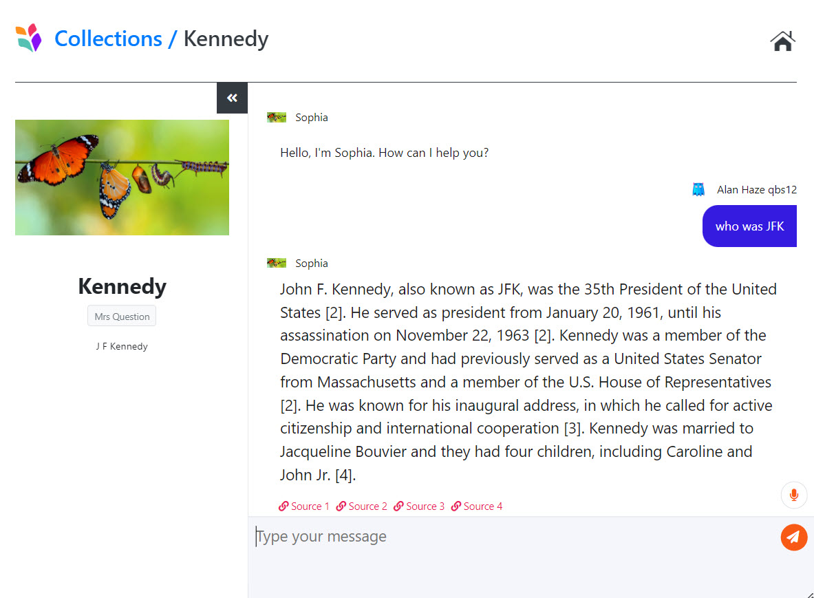 haelo | Literatu Scribo